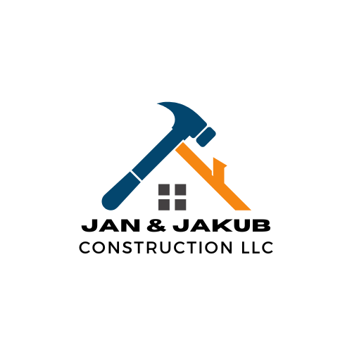 Jan & Jakub Construction